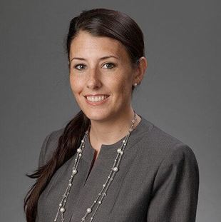 Erin S. Stamper | Partner at Horn Wright, LLP